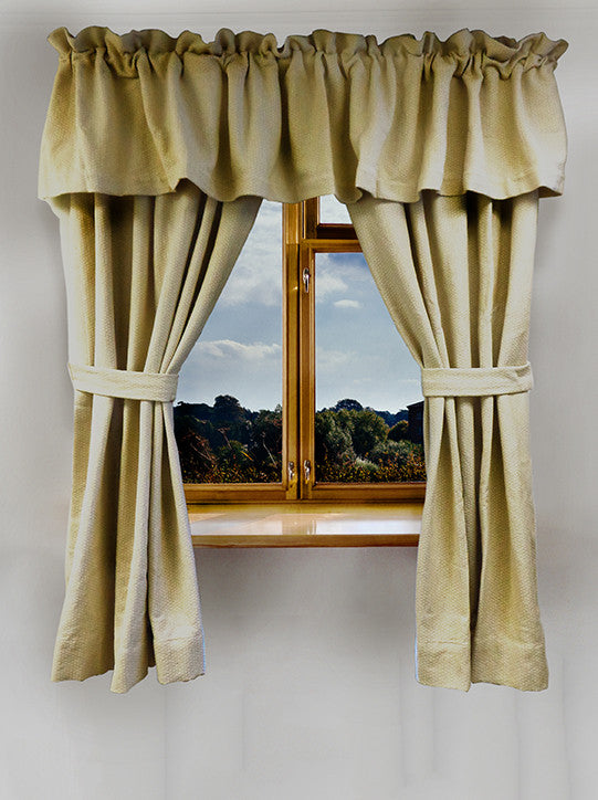 Sale – Bates Mill Store