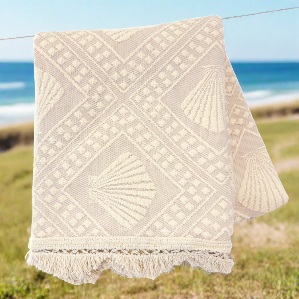 Sale – Bates Mill Store