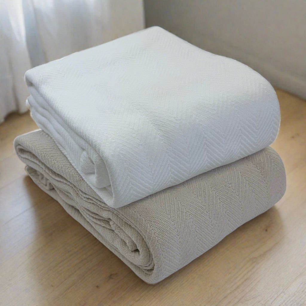 Sale – Bates Mill Store