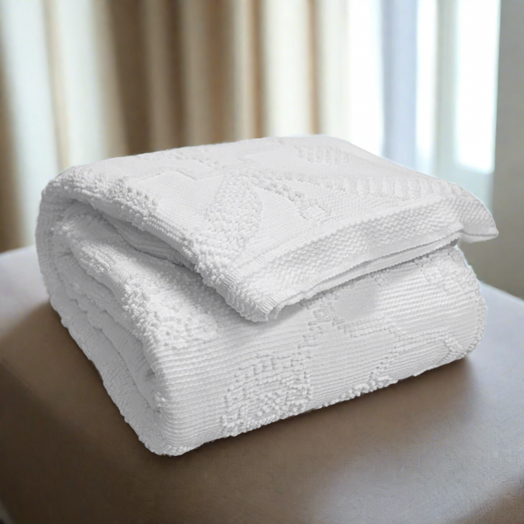 Sale – Bates Mill Store