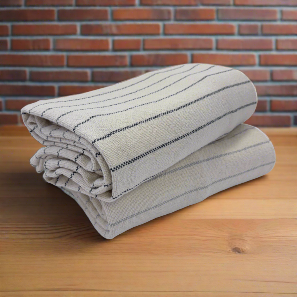 Sale – Bates Mill Store