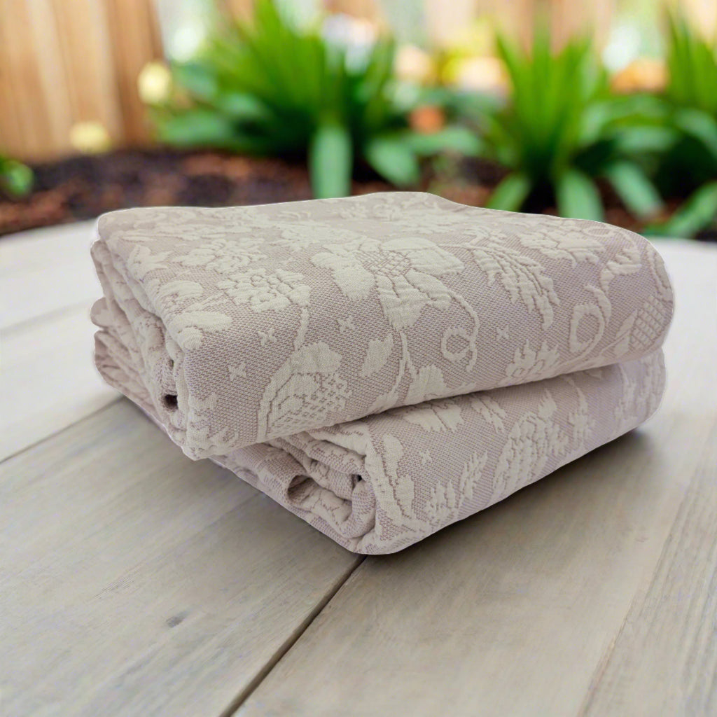 Sale – Bates Mill Store