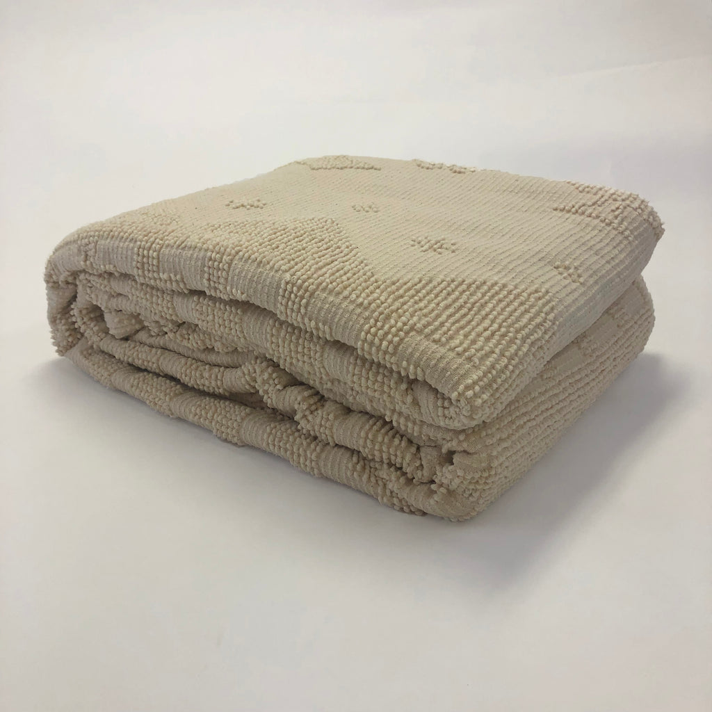 Sale – Bates Mill Store