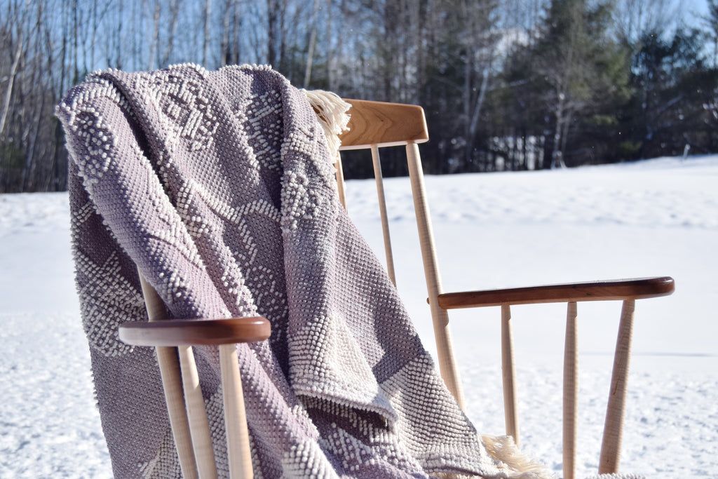 Bates Mill Bedspreads, Bates Mill Store, Made in USA Bedspreads