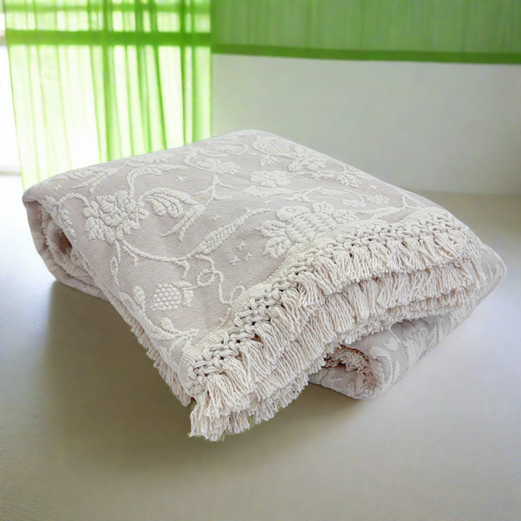 Sale – Bates Mill Store