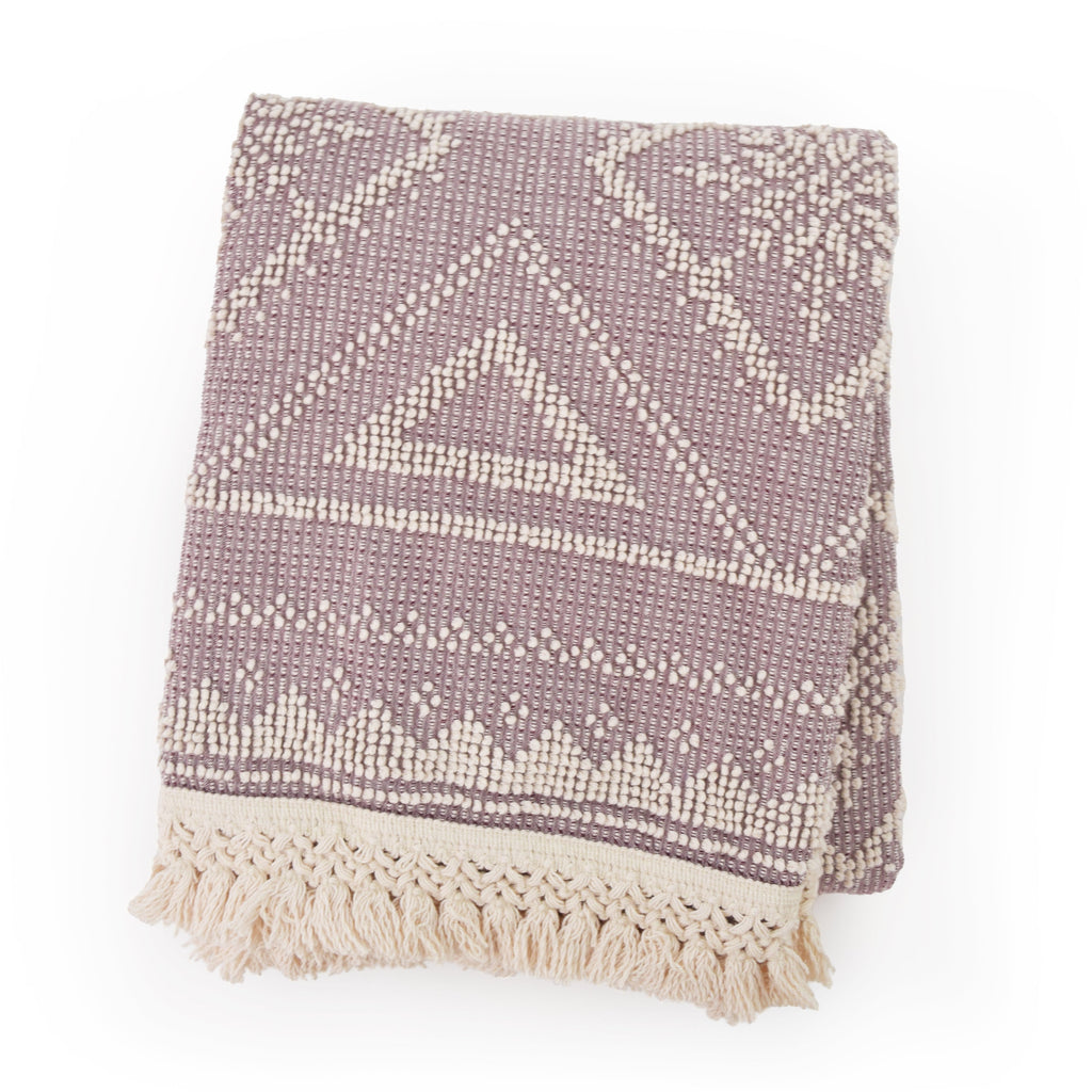 Sale – Bates Mill Store